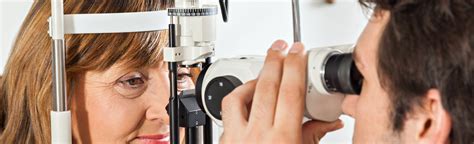 The Future Of Fuchs Dystrophy