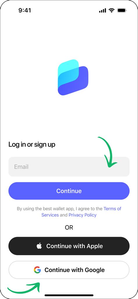 Best Mobile Crypto Wallets For October 2025