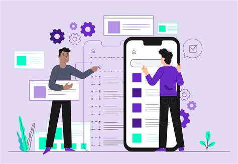 What Are The Key Elements Of Great Ux Design And How Can You Improve Your Skills In Creating It