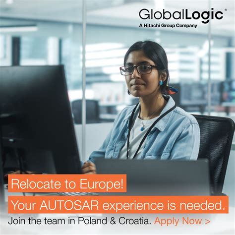 Harun Rashid Posted On Linkedin