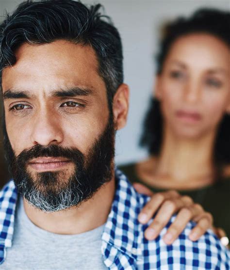 11 Subtle Signs Your Wife Has Emotionally Left The Marriage According