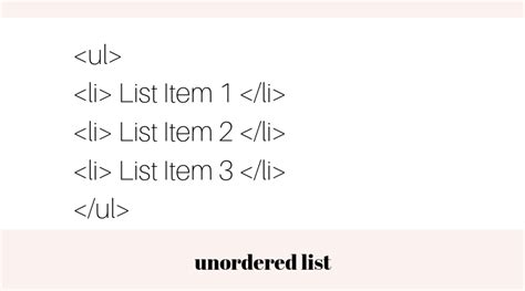 Html Coding Every Blogger Should Know Diy Darlin