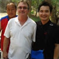 Font Size MT4 MT4 MQL4 And MetaTrader 4 MQL4 Programming Forum