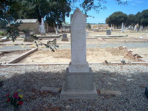 Capt George Schriver Baker 1822 1898 Find A Grave Memorial