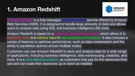 data engineering pdf
