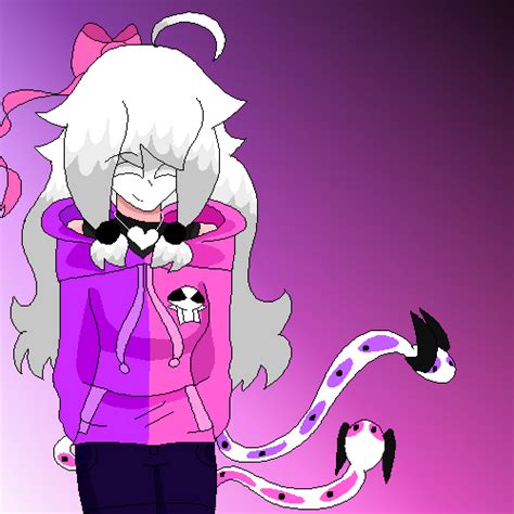 Shiro The Shiromichi Wiki Fandom