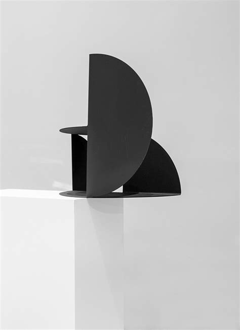 Circular Motion Behance