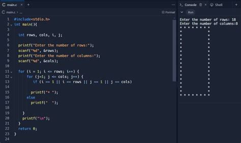 100daysofcode Ishika