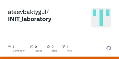 init laboratory numpy lab 4 srs ans ipynb at main · ataevbaktygul init laboratory · github