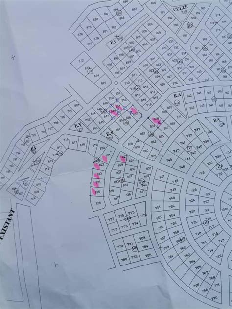 Vente Et Achat Des Terrains Et Dautres Biens Immobiliers En Côte Divoire Facebook