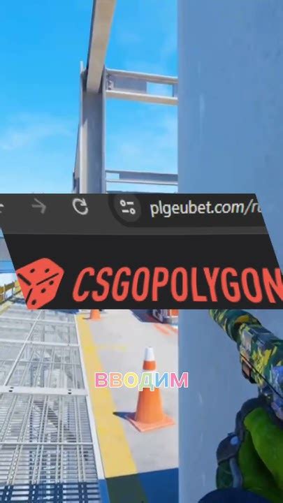 Counterstrike2 Csgo Cs2 Cssource2 Css ксго кс2 Counterstrike