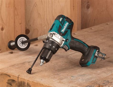 Makita Hammer Drill Tool Only Xph07z Review 2026