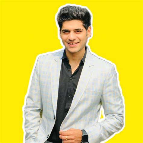 Comment “english” And I Will Share All The Details Interested In Learning English Language But