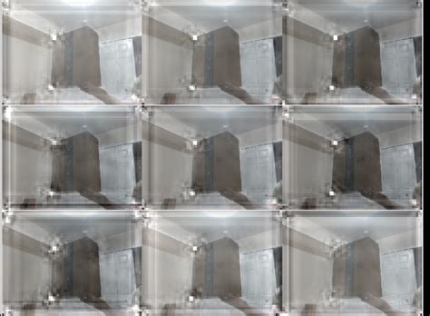 Need Help In Detecting Custom Object Issue NVlabs Deep Object Pose GitHub