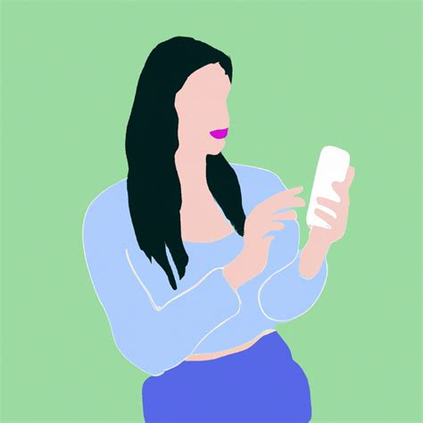 Receiving Sms Verification Online In The Philippines How It Works And