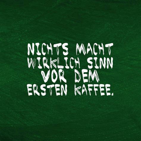 Nichts Macht Sinn Quadrasophics
