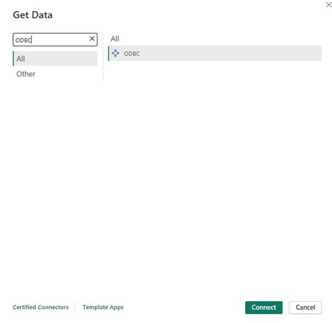 Solved How To Connect A Mongodb Database With Power Bi De Microsoft Fabric Community