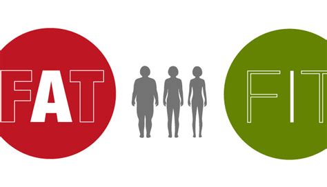 Why Nutrigenetic Testing Is Not About Weight Loss