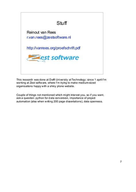 Semantic Web Python Construction Industry Pdf
