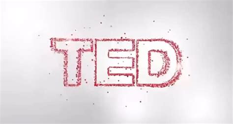 Allyson Felixs Ted Talk Resonates Deeply With Me And The Mission Of The… Larisa Akrofie