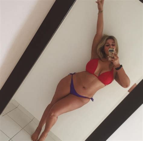 Hunter Mcgrady Gsxrslim