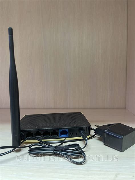 Купить Wi Fi роутер Netis Wf2411r цена 175 ₴ — Prom Ua Id 1903495233