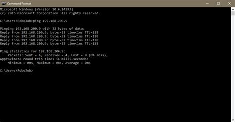 Troubleshooting Connection Issues Generation 2 Robojob Help Center