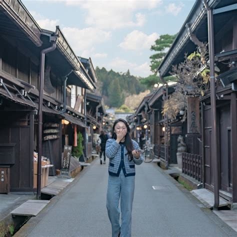 일본 나고야 여행 가볼만한곳 다카야마 항공권 할인팁 네이버 블로그