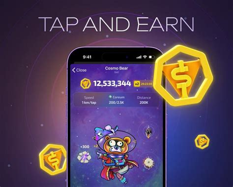 Money And Blockchain Buzz On Linkedin Top 5 Telegram Bots Launching New Coins In 2024 Exclusive