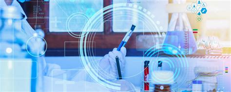 Advancements In Sars Cov 2 Testing And Research Technologies