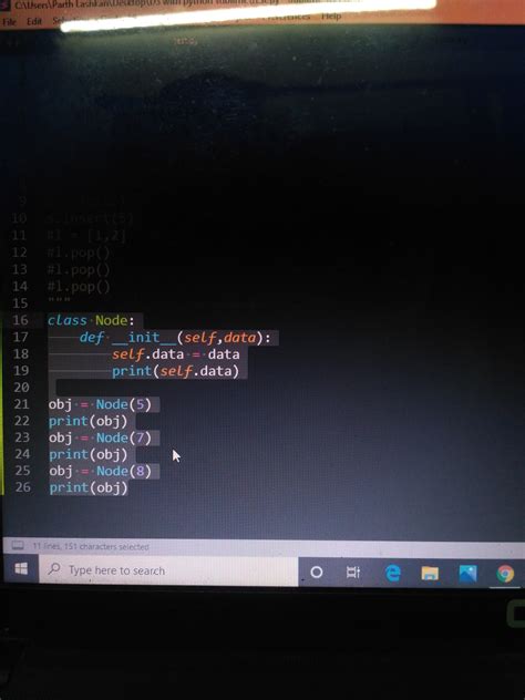 python programming doubt python the freecodecamp forum
