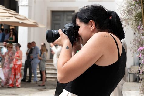 여성 사진 작가 카메라 Pixabay의 무료 사진 Pixabay