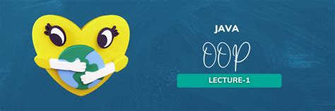 Internet Connectivity Checks In Flutter Using Getx A Comprehensive