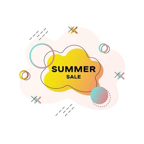 premium vector abstraction