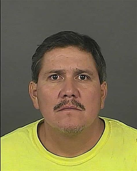 Ray Ojedas Instagram Twitter And Facebook On Idcrawl