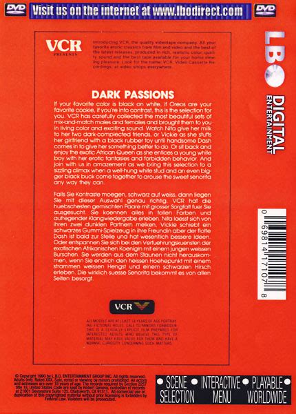 Forumophilia Porn Forum Legendary Vintage Stars On Full Movies Collection Page 73