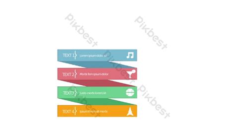 Process Data Step Analysis PPT Information Chart PowerPoint PPTX Template Free Download Pikbest