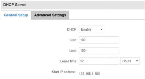 RUT Monitoring Via JSON RPC Windows Teltonika Networks Wiki