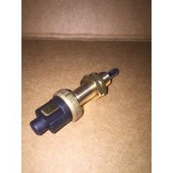 Merlo Parts Perth Source Machinery