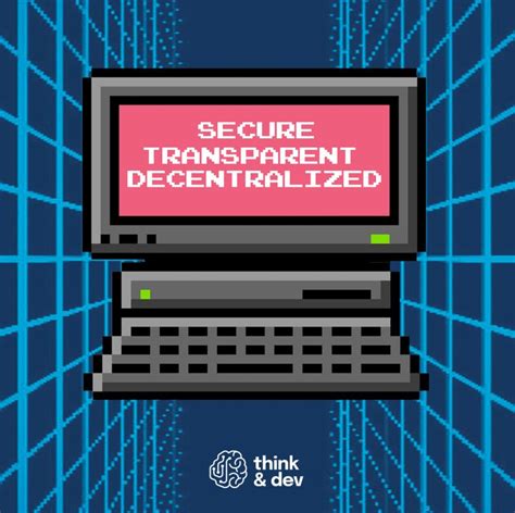 technology future softwareengineering programing blockchain blockchaintechnology security