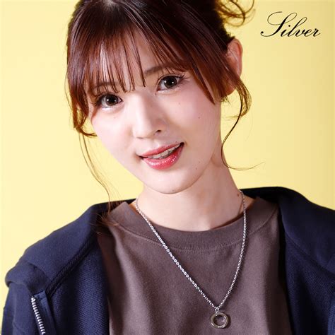 受注期間限定！天麻ゆうきコラボ企画！コラボネックレス 天麻ゆうき