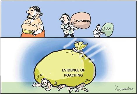 Cartoon November 23 2022 Telangana Today