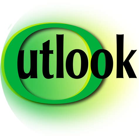 How To Autofit In Outlook Templates Sample Printables