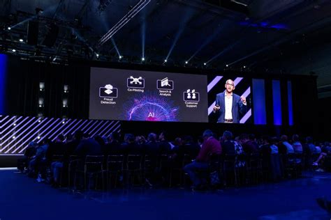 Nutanix Makes AI Deployment Approachable With GPT In A Box 2 0 Techzine Global