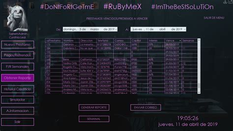 C Como Obtener Registros Donde Los Valores En Una Columna Sean Mayor