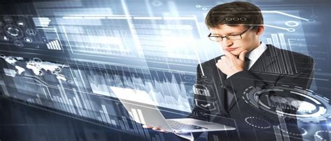 kyle forster on linkedin unleashing ai in sre a new dawn for incident