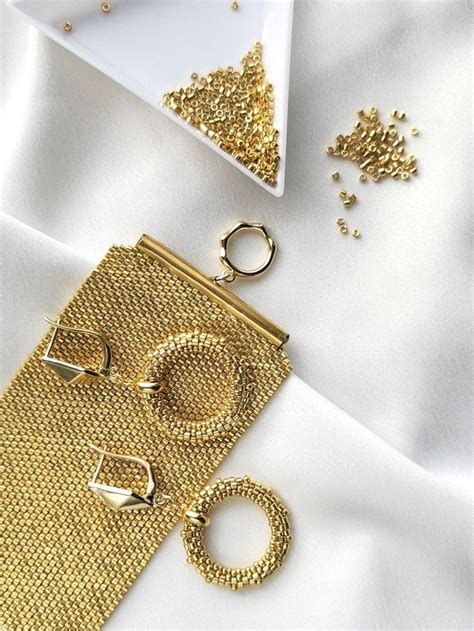 Пин на доске Collar Y Pulsera в 2024 г Самодельный браслет из бисера Бисерные украшения