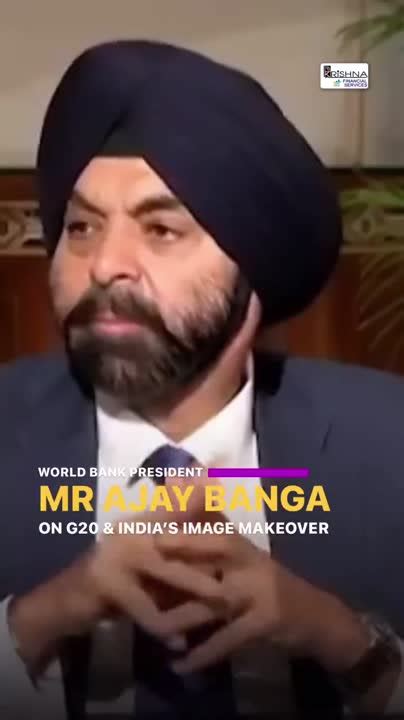 ashutosh sahu posted on linkedin