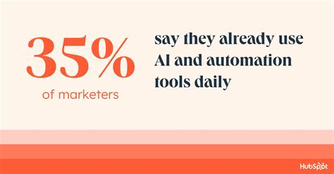 These Ai Tools Upped My Productivity Heres How Blog