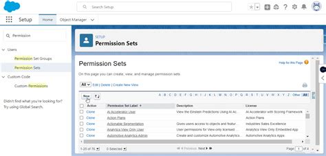 Lead Conversion In Salesforce Everything You May Want To Know Arrify